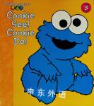 Cookie See! Cookie Do!_经典_系列读物_儿童图书_进口图书_进口书,原版书,绘本书,英文原版图书,儿童纸板书,外语图书 ...