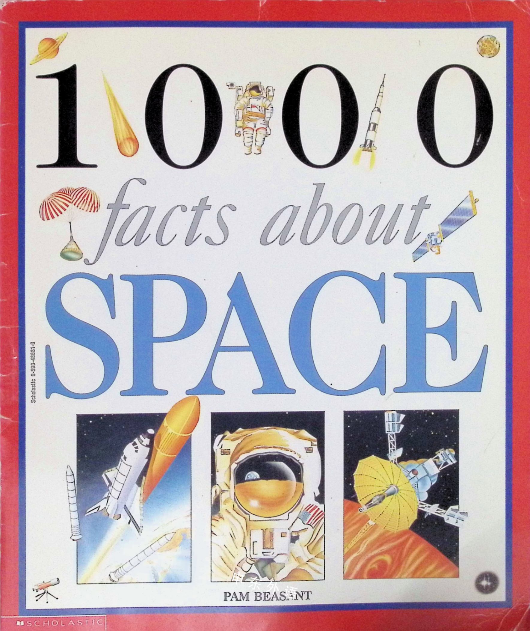 1000 Facts About Space 1000-facts-about-space