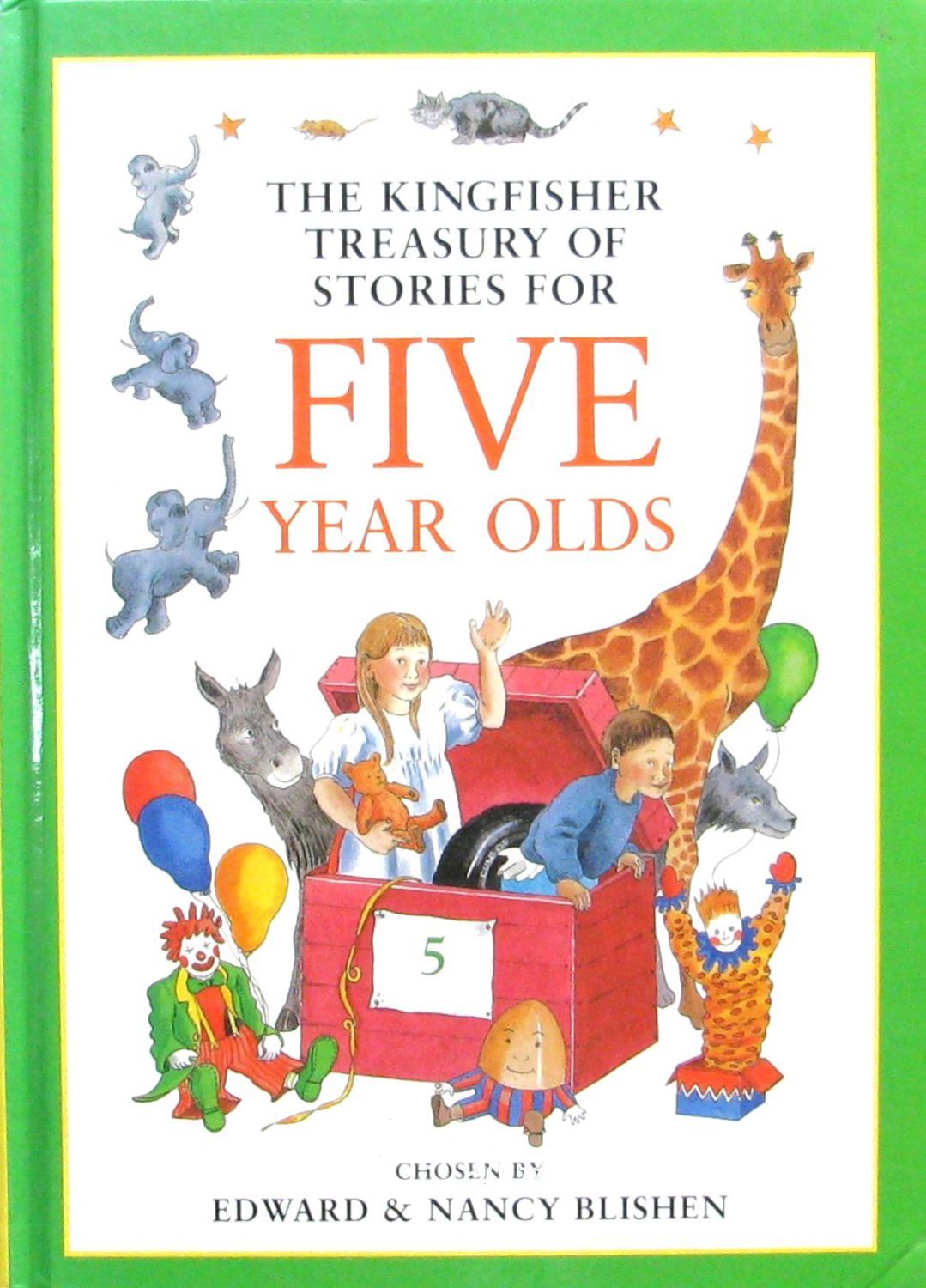 a-treasury-of-stories-for-five-year-olds-b