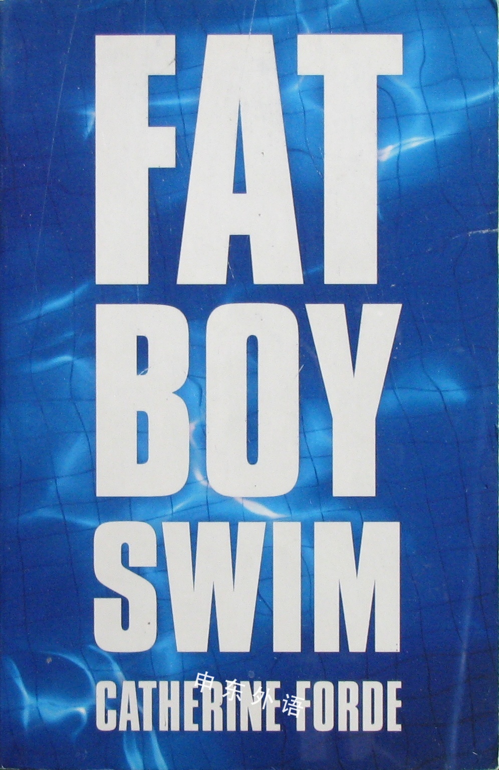 Fat boy swim_文学_儿童图书_进口图书_进口书,原版书,绘本书,英文原版图书,儿童纸板书,外语图书,进口儿童书,原版儿童书