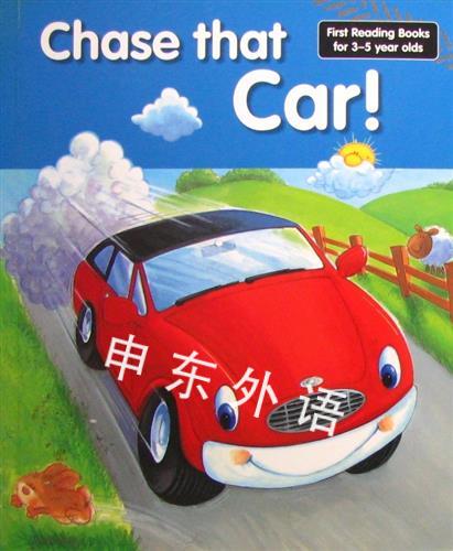 chase-that-car-first-reading-books-for-3-5-year-olds-b