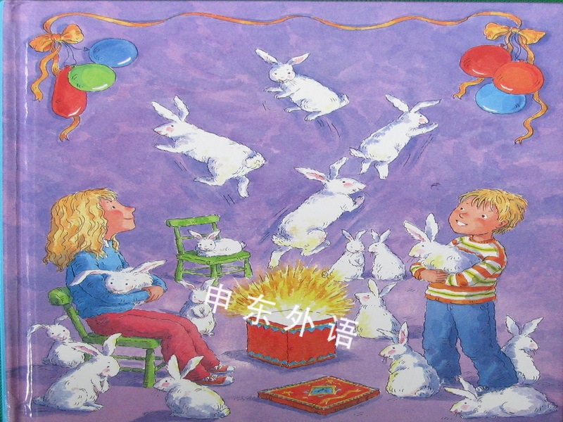 Five Minute Tales For Six Year Olds five-minute-tales-for-six-year-olds